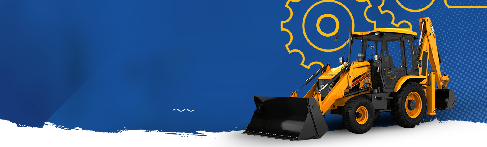 LTS Shetland - Crane Hire & Lifting Experts in the isles